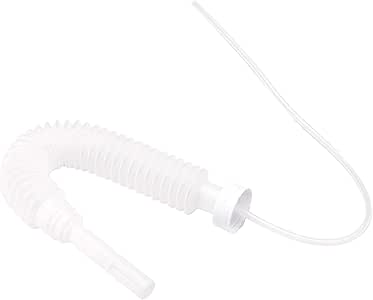 Amazon.com: ACDelco 10-4025 Diesel Exhaust Fluid (DEF) Nozzle - 2.5 gal ...