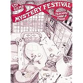 Amazon.com: Crime Lab Chemistry: A Chromatography Mystery (GEMS Teacher ...