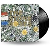 The Stone Roses - The Complete Stone Roses - Amazon.com Music