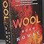 Wool: Hugh Howey: 9781476733951: Amazon.com: Books