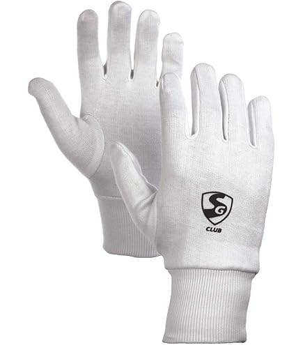 Split Finger Cricket Batting Gloves Skyhi Supremo Cricket Batting ...
