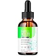 Amazon.com: Gluco Delete Drops - GlucoDelete Advanced Liquid Formula ...