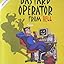 Bastard Operator From Hell (Version 1.0) (Bastard Operator From Hell ...