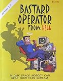 Bride of the Bastard Operator from Hell; The Third BOFH Collection by ...