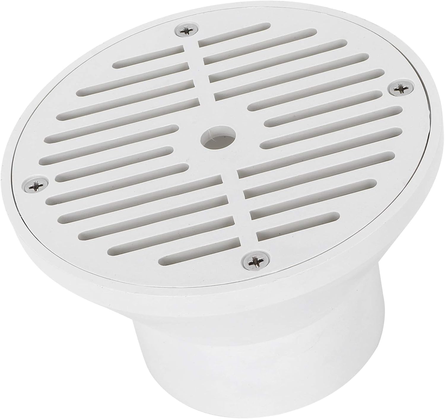 Swimming Pool Water Inlet Outlet Port Draining Accessory Fitting For ...