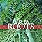 Up By Roots: James Urban: 9781881956655: Amazon.com: Books