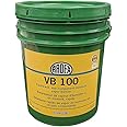 Amazon.com : Ardex VB 100 Ready-to-use, One-Component, Fast Drying ...