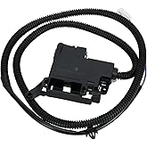 Amazon.com: W11414731 W11513248 Washer Machine Lid Lock Switch Assembly ...