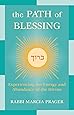 Amazon.com: The Path of Blessing: Experiencing the Energy and Abundance ...
