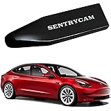 Amazon.com: Tesla Dashcam and Sentry Portable SSD Flash Drive with USB ...