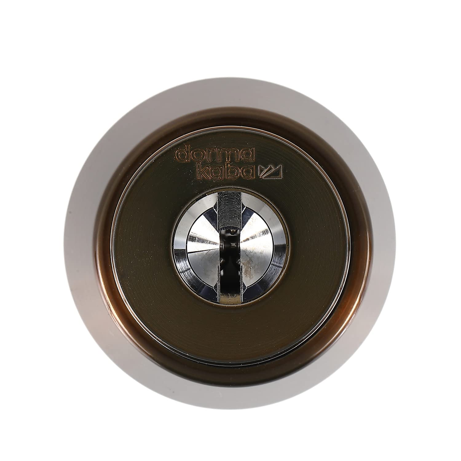 Mua ドルマカバ(dormakaba) Kaba star plus 8138(CB)DT40 trên Amazon Nhật chính ...