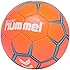 hummel Kinder Kids Handball: Amazon.de: Sport & Freizeit