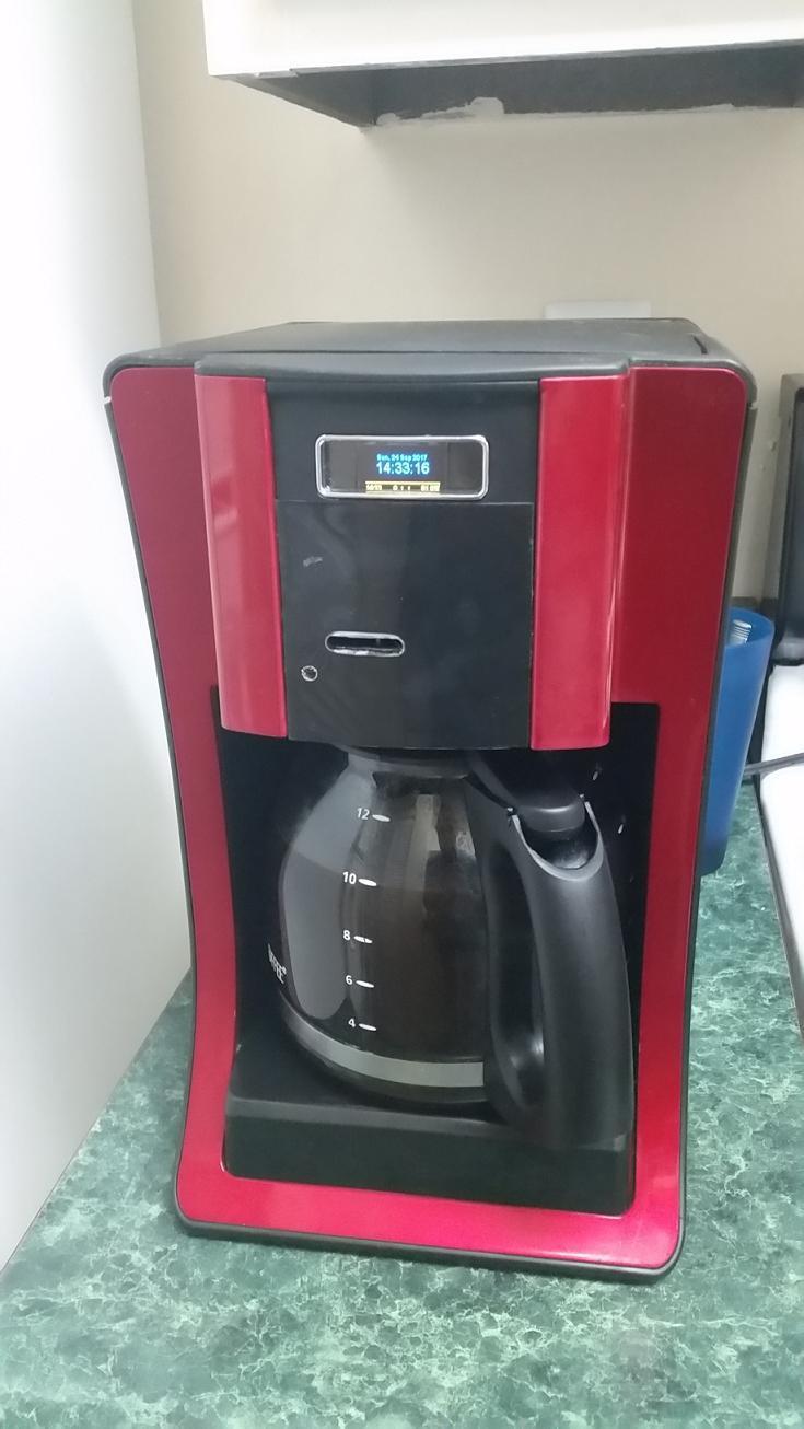 $1/mo - Finance Tolako 5v Relay Module 5V Indicator Light LED 1 Channel Relay Module for Arduino ...