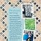 Patches of Blue: 17 Quilt Patterns and a Gallery of Inspiring Antique ...