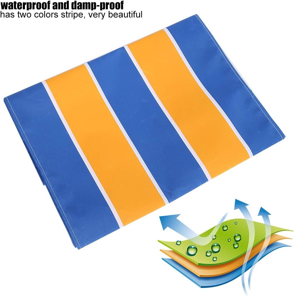 Tbest Kid Fun Playing Run Mat,Teamwork Games Run Mat Team Building ...