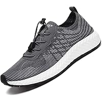 Amazon.com New Releases: The best-selling new & future releases in ...