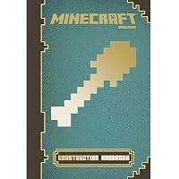 Minecraft: Combat Handbook (Updated Edition): An Official Mojang Book ...