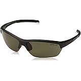 Amazon.com: Smith Optics Parallel Max Sunglasses, Matte Black Frame ...