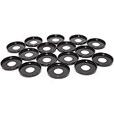 Amazon.com: COMP Cams 4705-16 ID Spring Locator Set of 16-1.300" OD ...