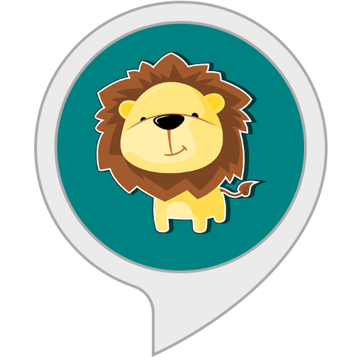 Amazon.in: Animal Trivia : Alexa Skills