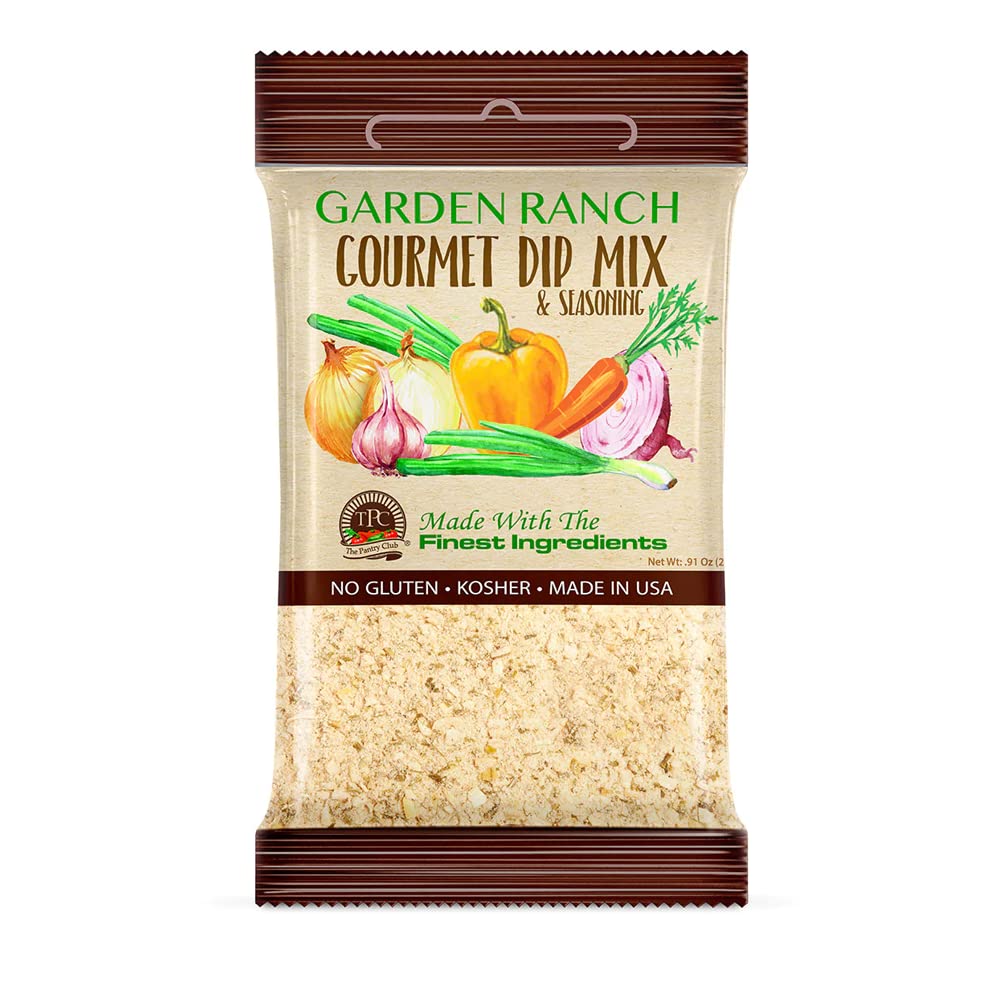 Ranch Kuwait | Buy Online | Whizz Others