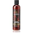 Amazon.com : As I Am Leave-In Conditioner, 237ml/8 fl oz. : Standard ...