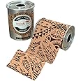 Amazon.com: Dynamic Tape | Biomechanical Adhesive Tape | Physio Tape ...