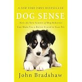 Cat Sense: How the New Feline Science Can Make You a Better Friend to ...