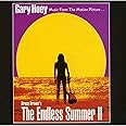Amazon.com: The Endless Summer II: Music From The Motion Picture: CDs ...