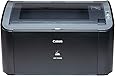 Amazon.in: Buy Canon LBP2900B Laser Printer Online at Low Prices in ...