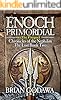 Noah Primeval (Chronicles of the Nephilim Book 1) - Kindle edition by ...