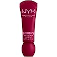 NYX Professional Makeup Smushy, Matte Lip Balm, Soft Diffused Color ...