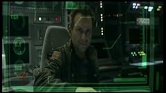 Amazon.com: Stranded: Liam Cunningham, Brana Bajic, Roger Allam, Jesse ...