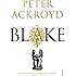 Gilchrist on Blake: The Life of William Blake by Alexander Gilchrist ...