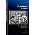 Mimesis and Science: Empirical Research on Imitation and the Mimetic ...