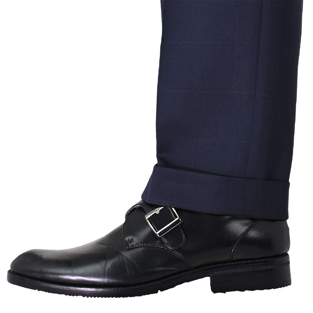 Mua Tailoring (Hems Double String Closure) [Suit Depot AMZ for Great ...