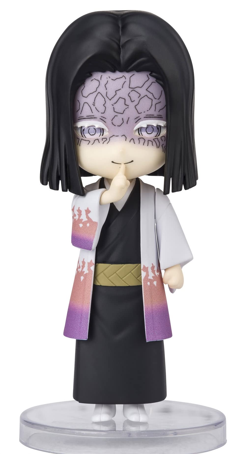 Mua Demon Slayer: Kimetsu no Yaiba - Kagaya Ubuyashiki, Bandai Spirits ...
