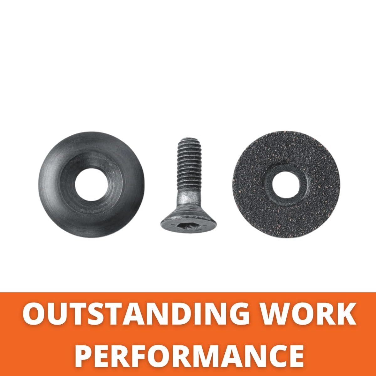 Mua Fein MultiMaster Adapter Oscillating Attachment Tool Set for MSX ...