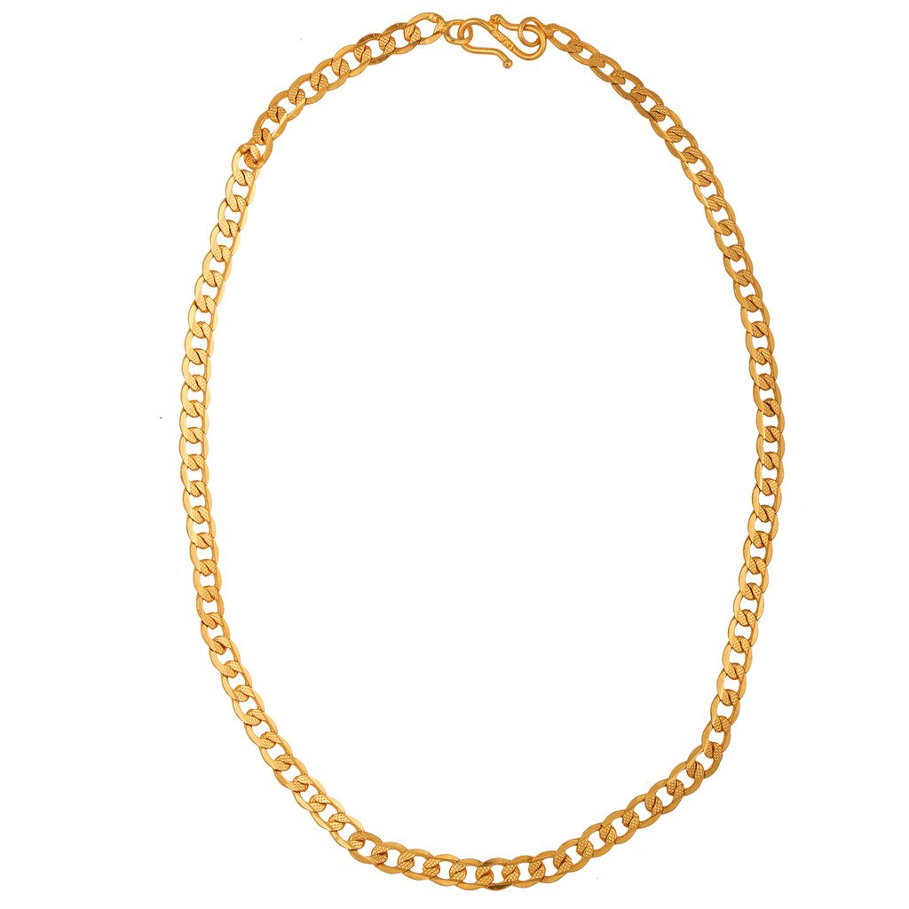 Buy Fashionaya Celebrity Inspired Sachin Tendulkar Yellow Gold Plated ...