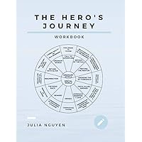 The Hero's Journey: Joseph Campbell on His Life and Work (The Collected ...