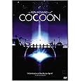 Amazon.com: Cocoon : Don Ameche, Wilford Brimley, Hume Cronyn, Brian ...