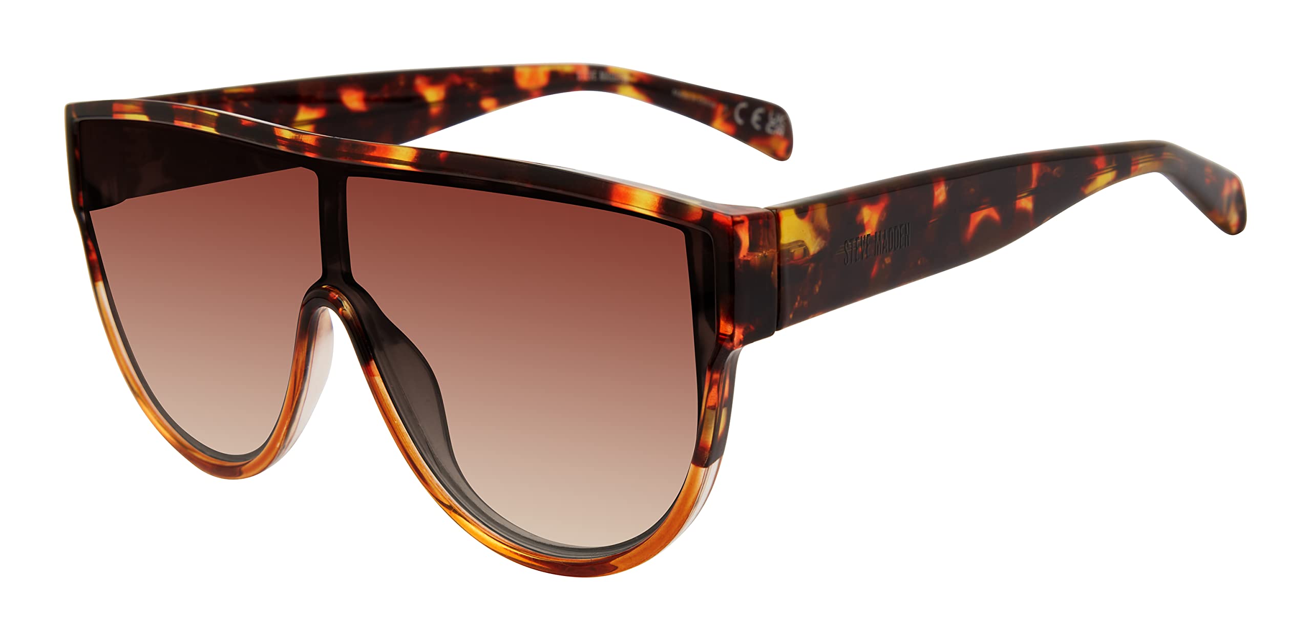 Carrera Women's Steve Madden Female Sunglasses Style Nigel Navigator ...