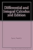 Differential and Integral Calculus: Piskunov, N.: 9780677206004: Amazon ...