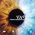 Vast - Music for People - Amazon.com Music