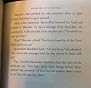 Warriors Box Set: Volumes 1 to 6: Erin Hunter: 9780061477935: Amazon ...