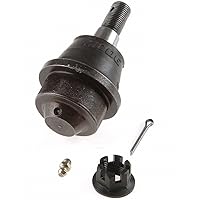 Amazon Best Sellers: Best Automotive Replacement Suspension Ball Joints