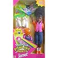 Amazon.com: Bowling Party Janet : Toys & Games