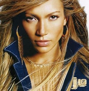 J.Lo: Amazon.co.uk: Music