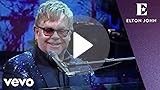 Elton John - Wonderful Crazy Night - Amazon.com Music