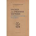 Sacred and Profane Tattoos: of the Holy House of Loreto: Pigorini Beri ...